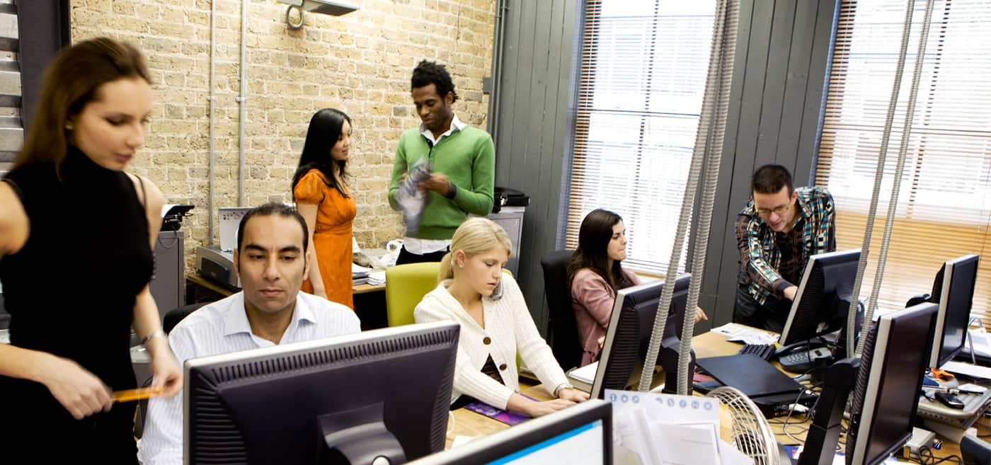 3G Embedded Modules Provide Reliable & Secure Connection | Sierra Wireless