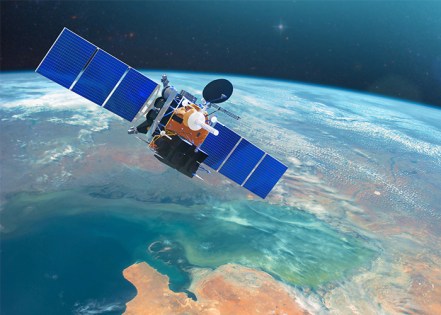 Toll Collection Archives - Sierra Wireless