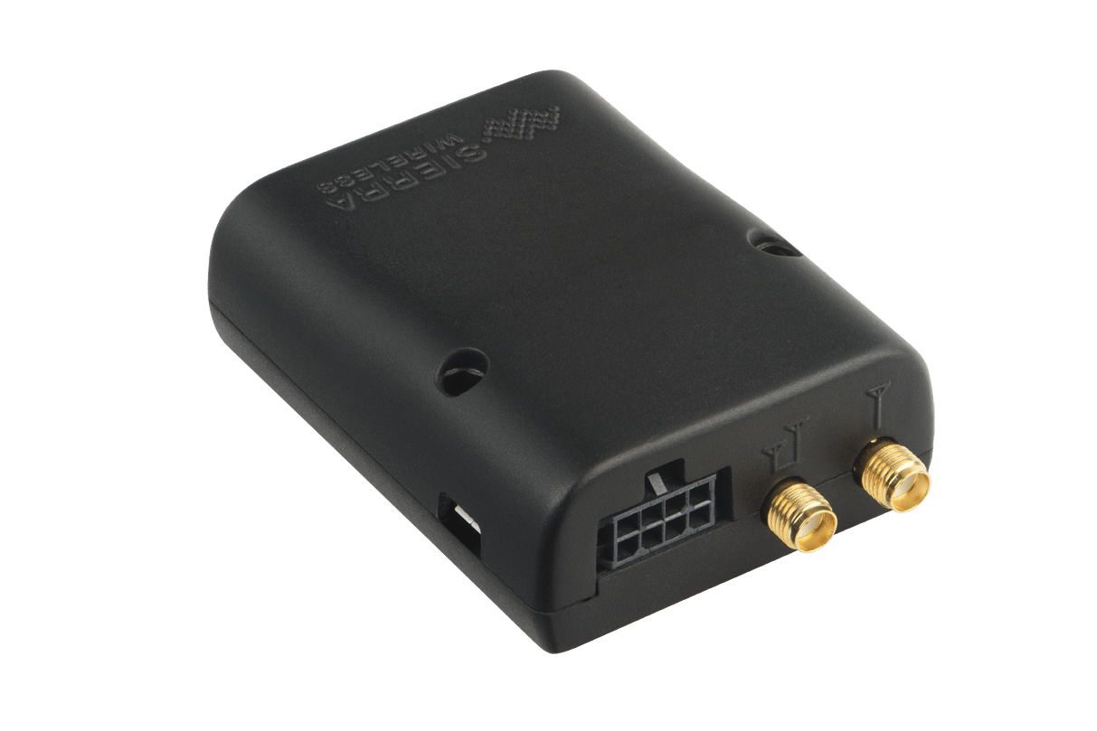 An Essential IoT Gateway | GL Series | Semtech (formerly Sierra Wireless)