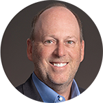 Leadership | Sierra Wireless