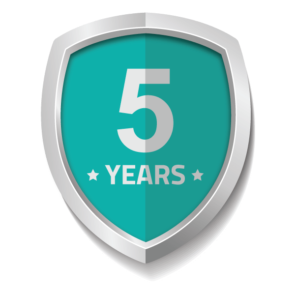 AirLink® XR60 | World’s Smallest Rugged 5G Router | Semtech