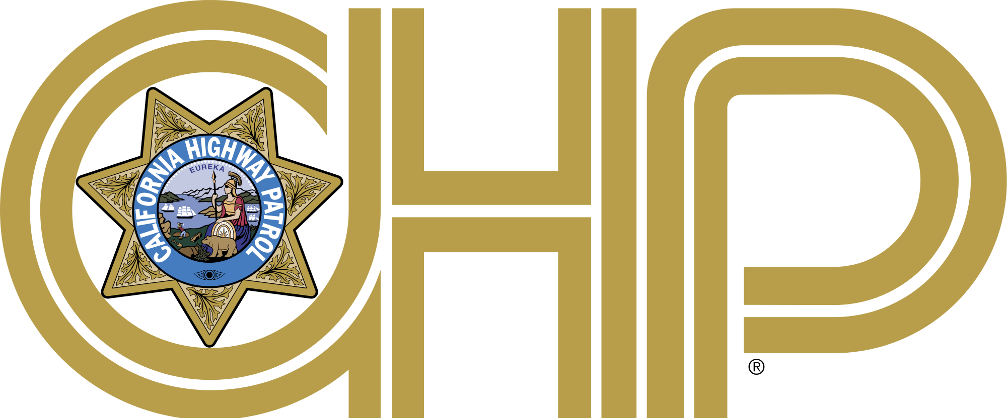 Vehicle Connectivity for Law Enforcement | CHP | Case Study