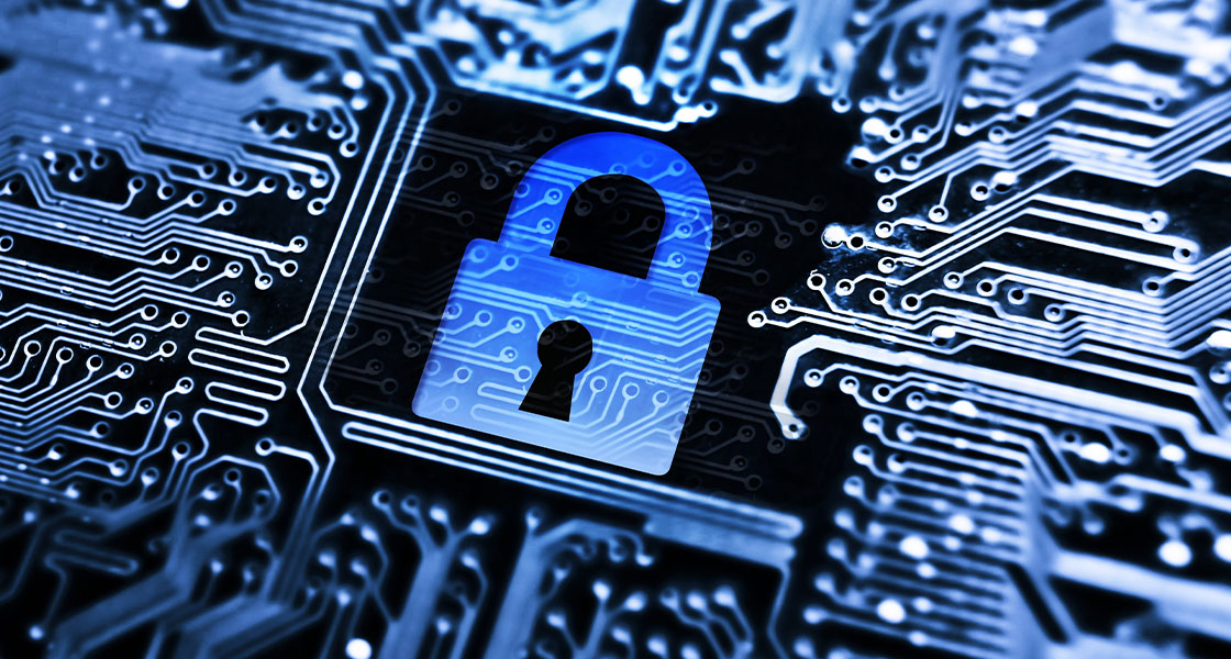 Comb Communications | Case Study | Sierra Wireless