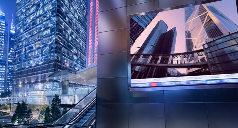 MC7411 | LTE-Advanced Module | Sierra Wireless