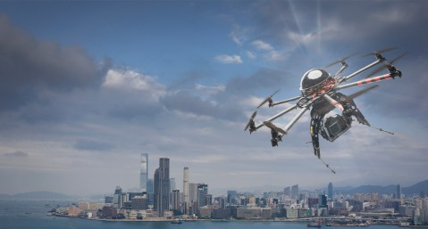 Industrial Grade IoT Module | EM7411 | Sierra Wireless