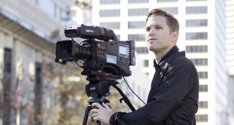 MC7411 | LTE-Advanced Module | Sierra Wireless