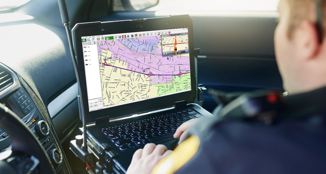 How to Upgrade Vehicle Routers for Fleet | Sierra Wireless