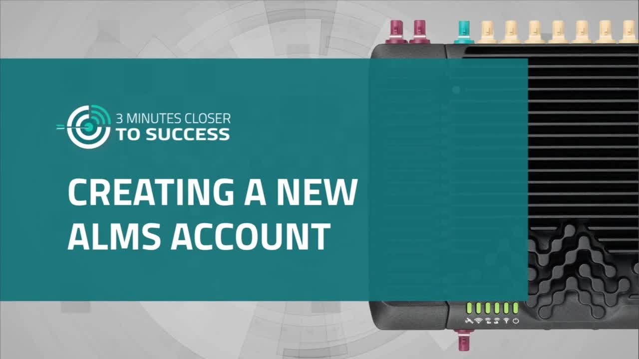 Register - Semtech (formerly Sierra Wireless)