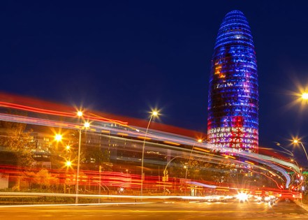 IoT Resources: Events, Research & Examples | Sierra Wireless