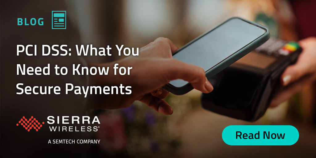 Payment Card Industry Data Security Standard (PCI DSS): What You Need ...