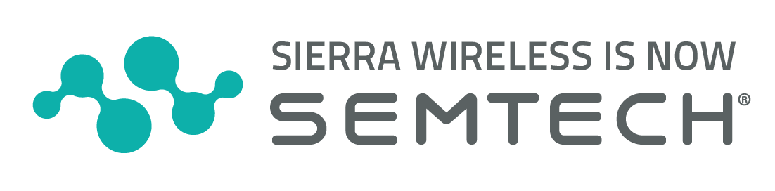 MWC 2026: Redefining IoT and AI—and Where Semtech Contributes - Semtech ...
