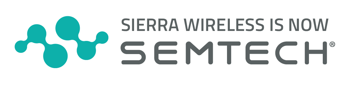 Sierra Wireless Announces New 5G LPWA HL7900 Module Integrating Sony’s ...