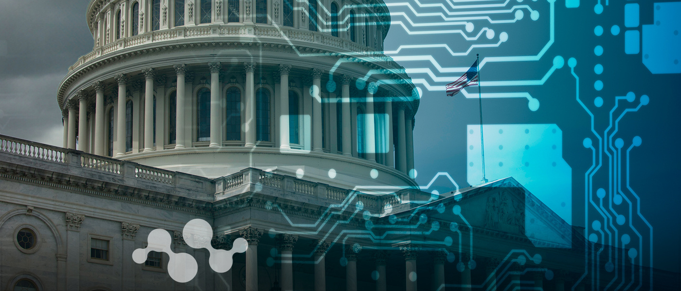 TAA: What It Is and Why You Should Care? - Semtech (formerly Sierra ...