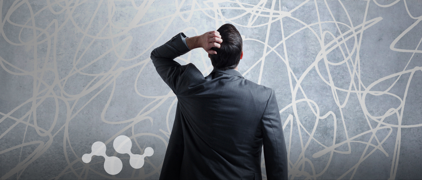 Discussion on the “Top 5 Factors for Choosing the Right Connectivity ...