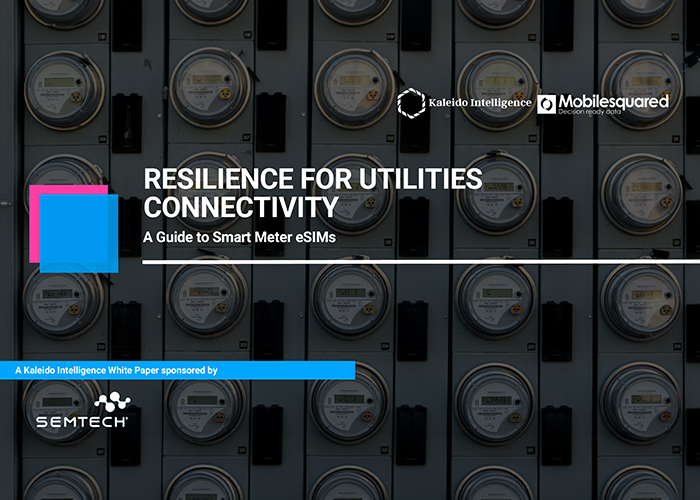 Why System-On-Chip (SoC) Modules Are Changing the Game | Analytics Report